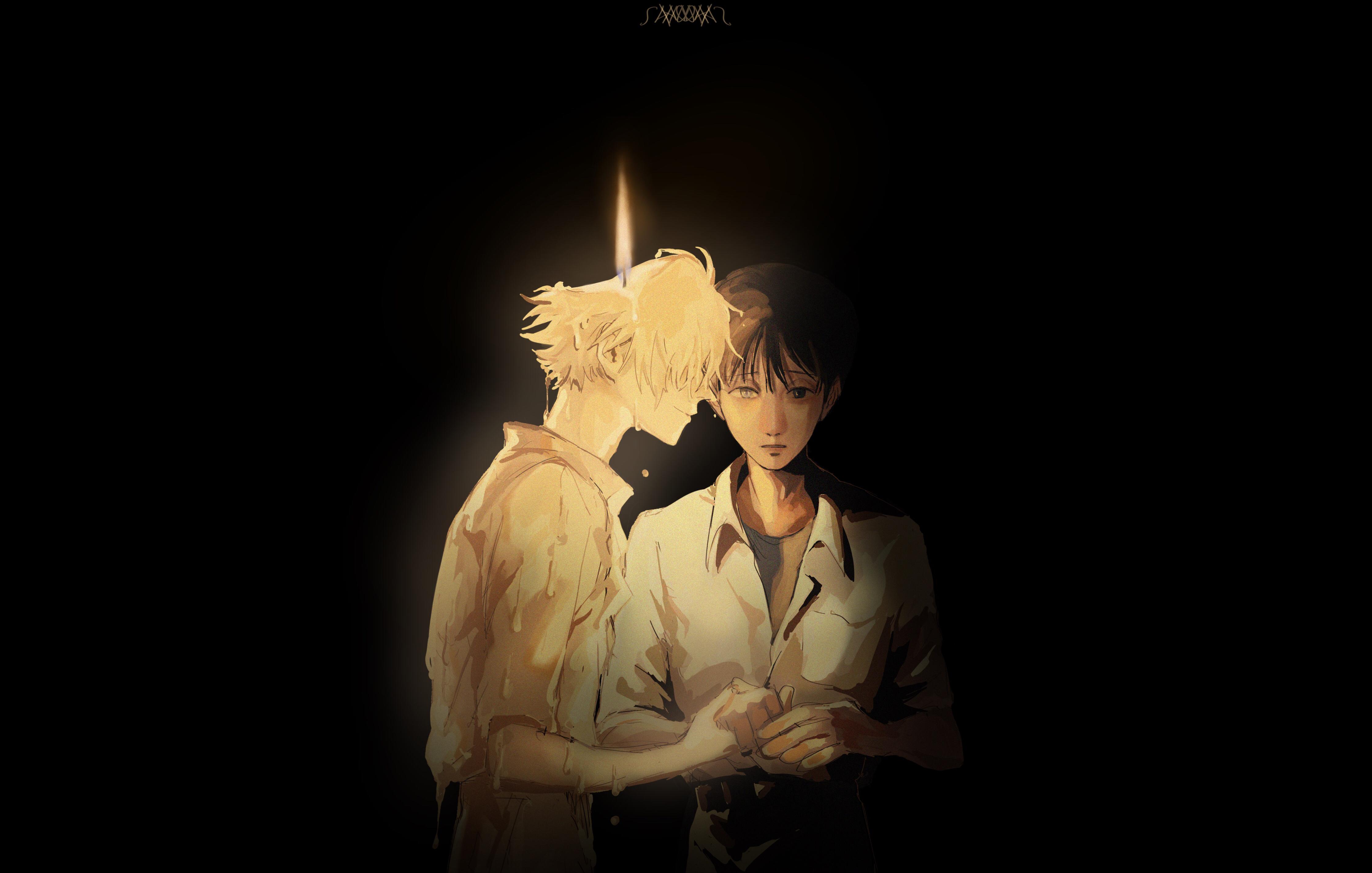 Melting Point | Scrolller