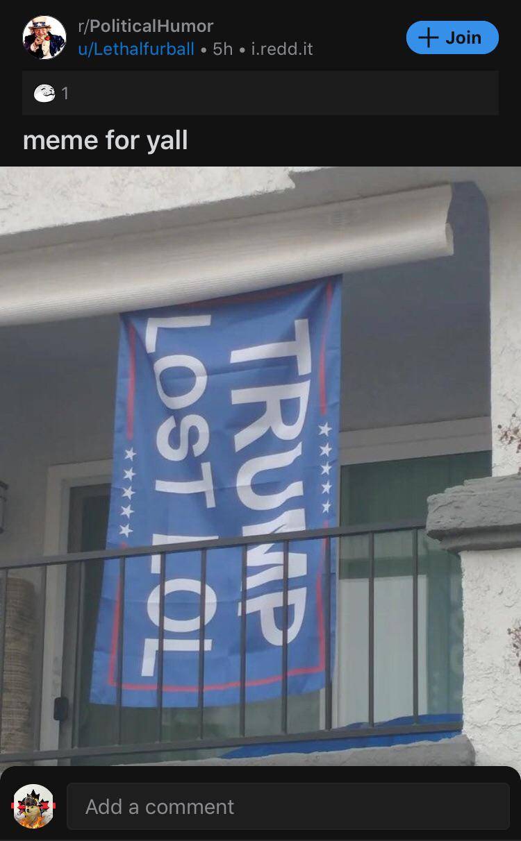 “Meme” | Scrolller