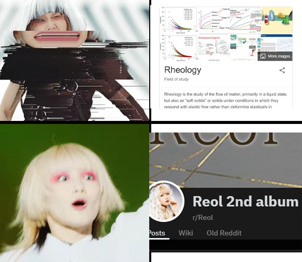 Meme dat | Scrolller