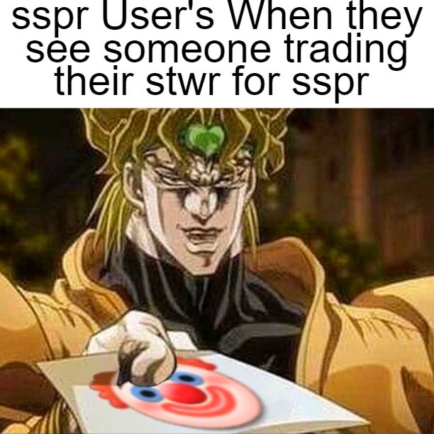 Meme from the Future with bad English | Scrolller