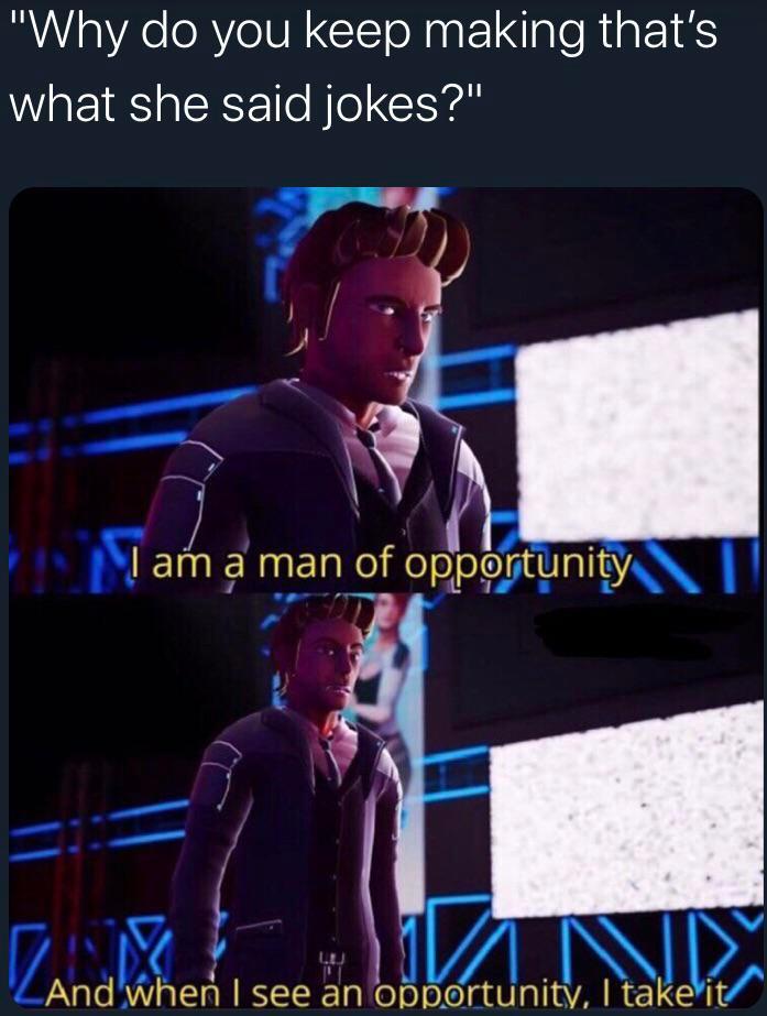 Meme I made | Scrolller