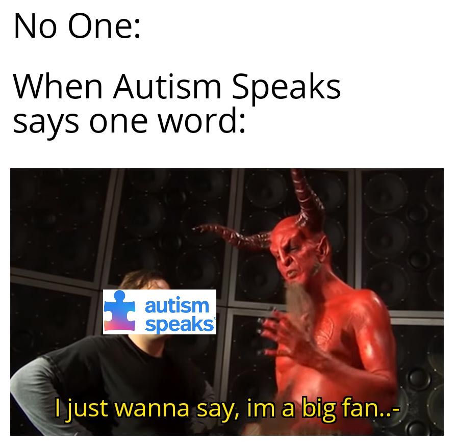 Meme I made in like, 2 seconds.. | Scrolller