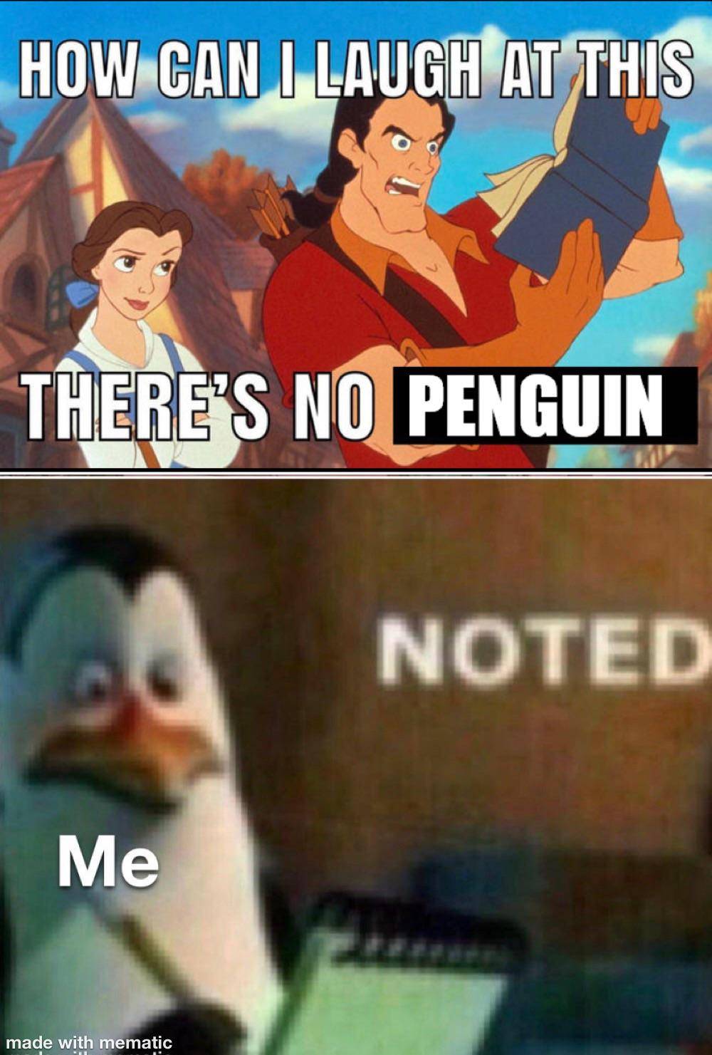 Meme improved | Scrolller