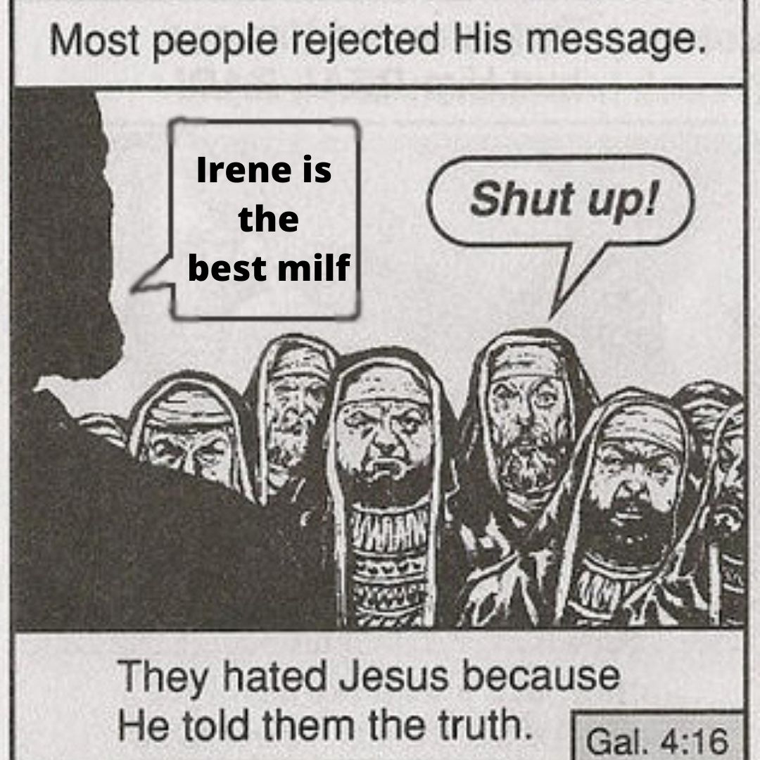 Meme Insert Dumb Sentence Here About The Meme Here Because I m Too meme-insert-dumb-sentence-here-about-the-meme-here-because-i-m-too