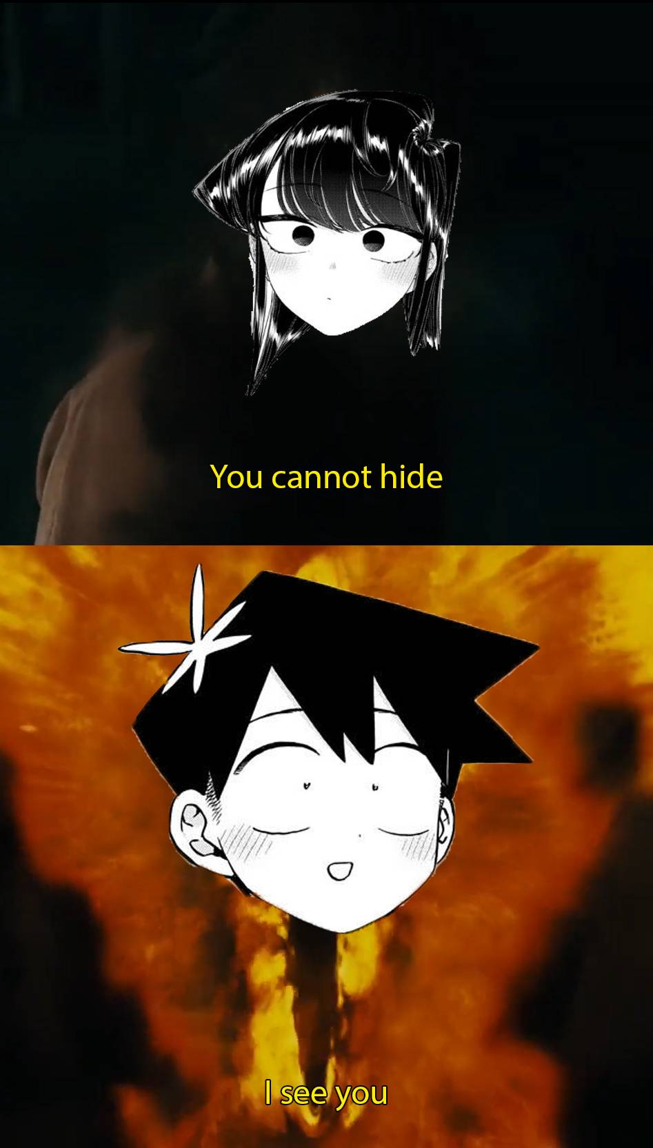 Meme inspired by u/General_things and his/hers meme | Scrolller