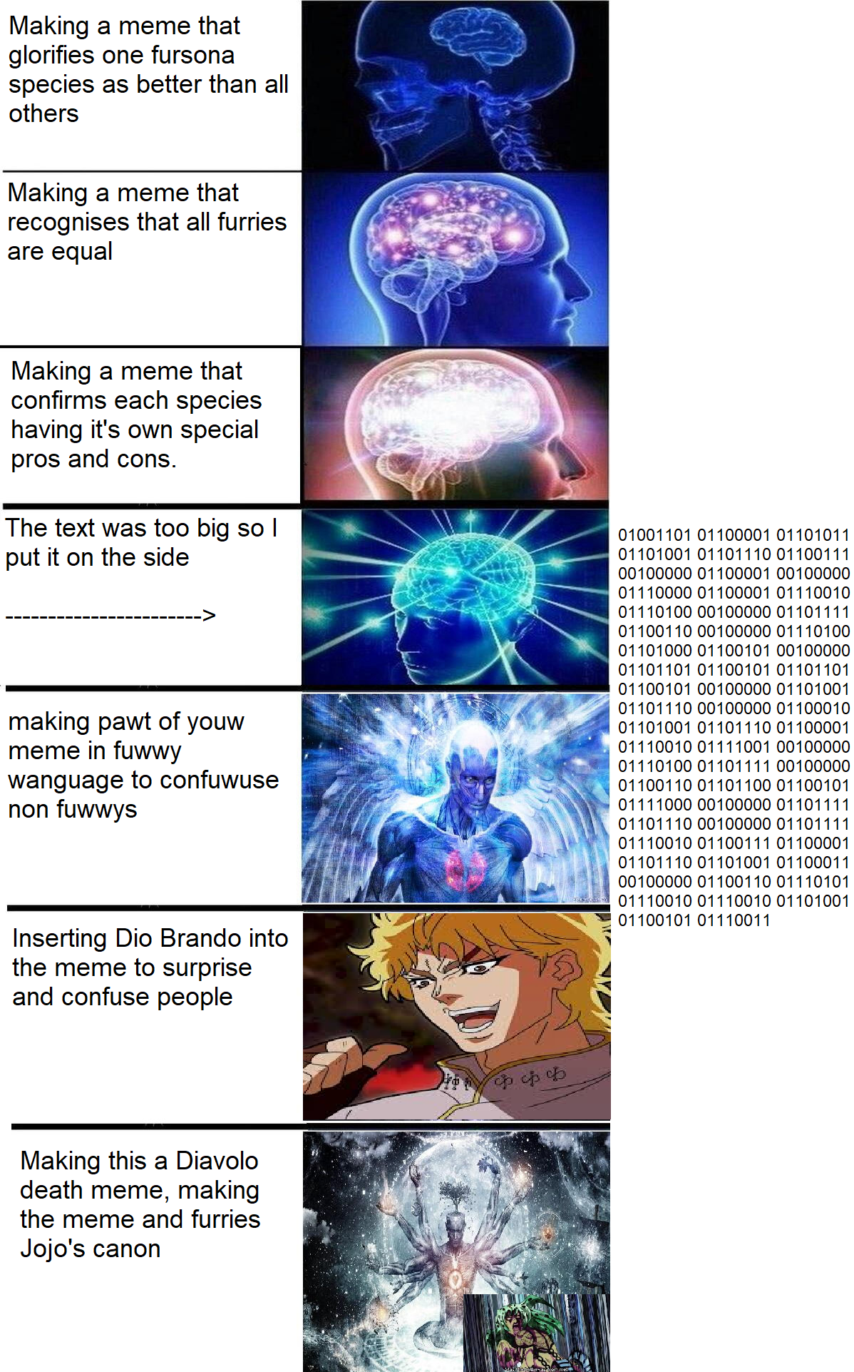 Meme_irl | Scrolller