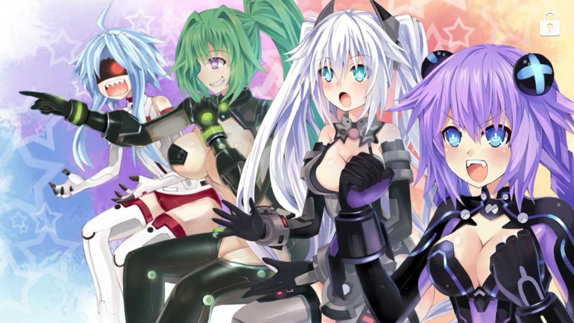 Meme-ish Reactions. | Scrolller