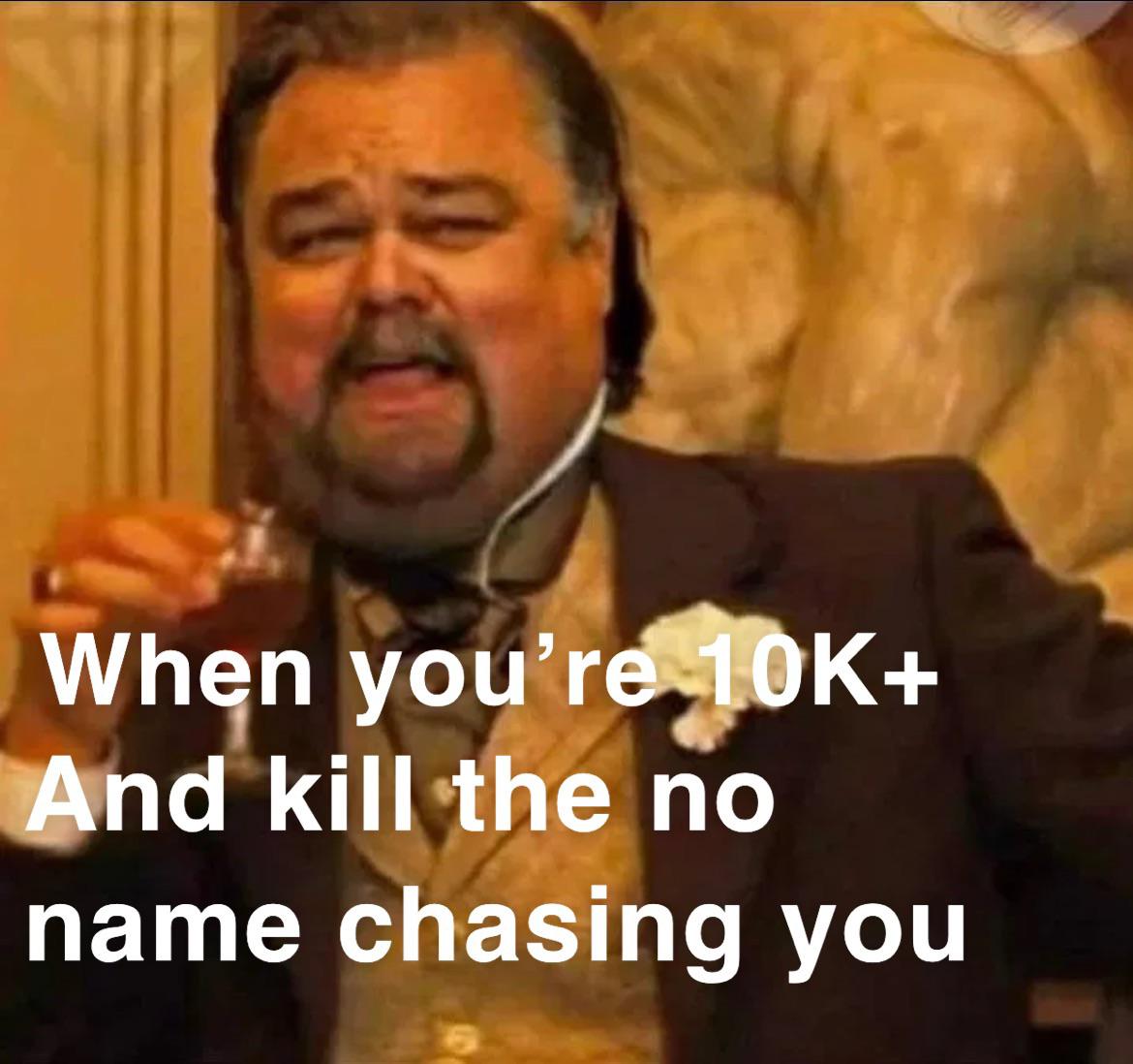 Meme Monday | Scrolller