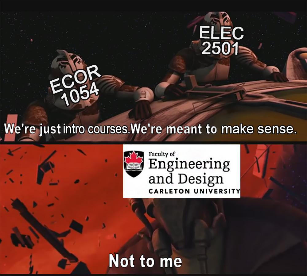 Meme Monday be like | Scrolller