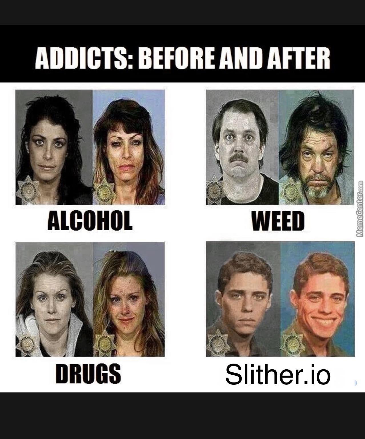 Meme Monday ;) | Scrolller