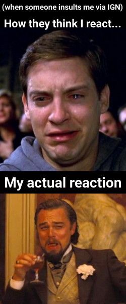 Meme Monday | Scrolller