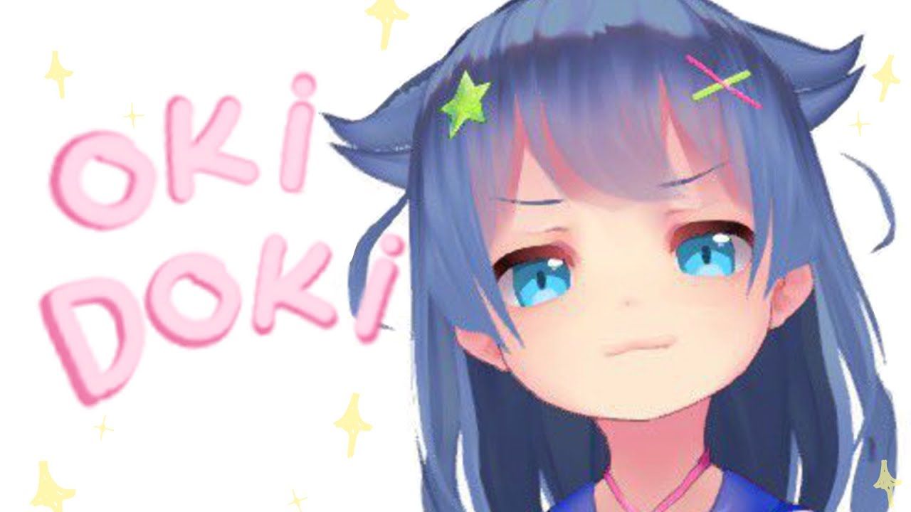 [Meme of the Day] Oki Doki Boomer | Scrolller
