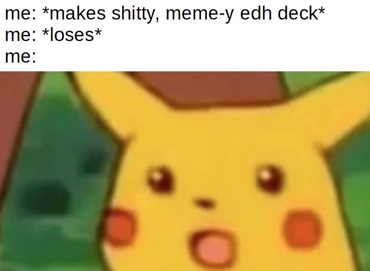 meme power | Scrolller