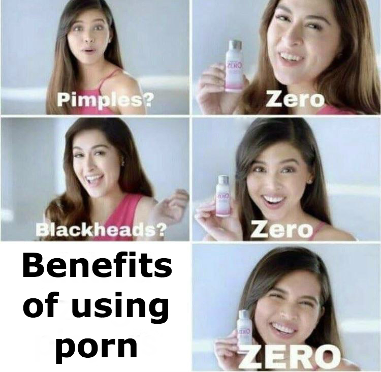 Meme PSA | Scrolller