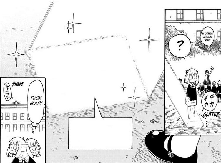 Meme template | Scrolller