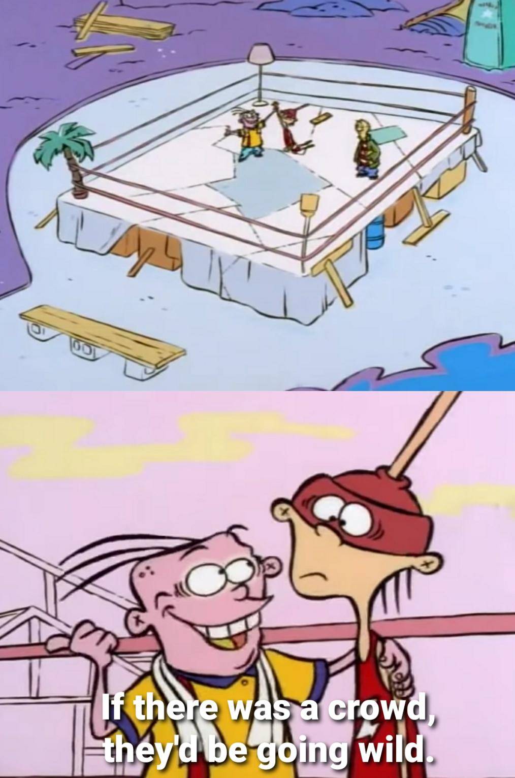 Meme template | Scrolller