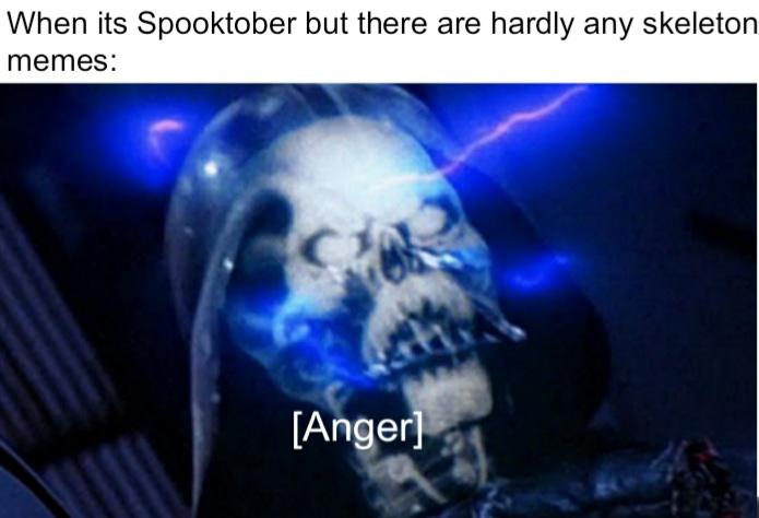 Meme that I premade in July | Scrolller