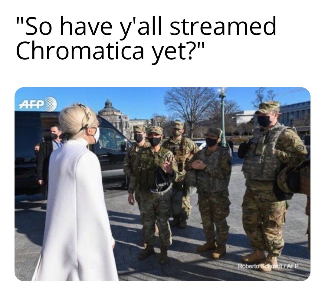 Meme time | Scrolller