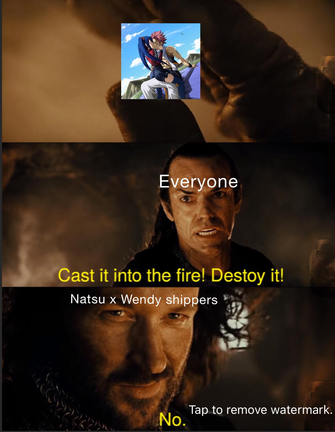 [Meme] Very cursed | Scrolller