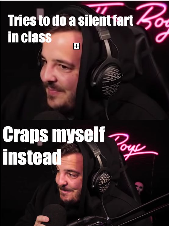 memes please dont repost | Scrolller