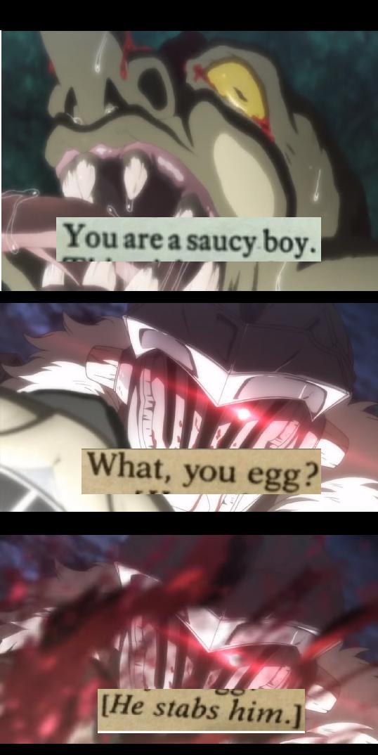 Memes Slayer. | Scrolller