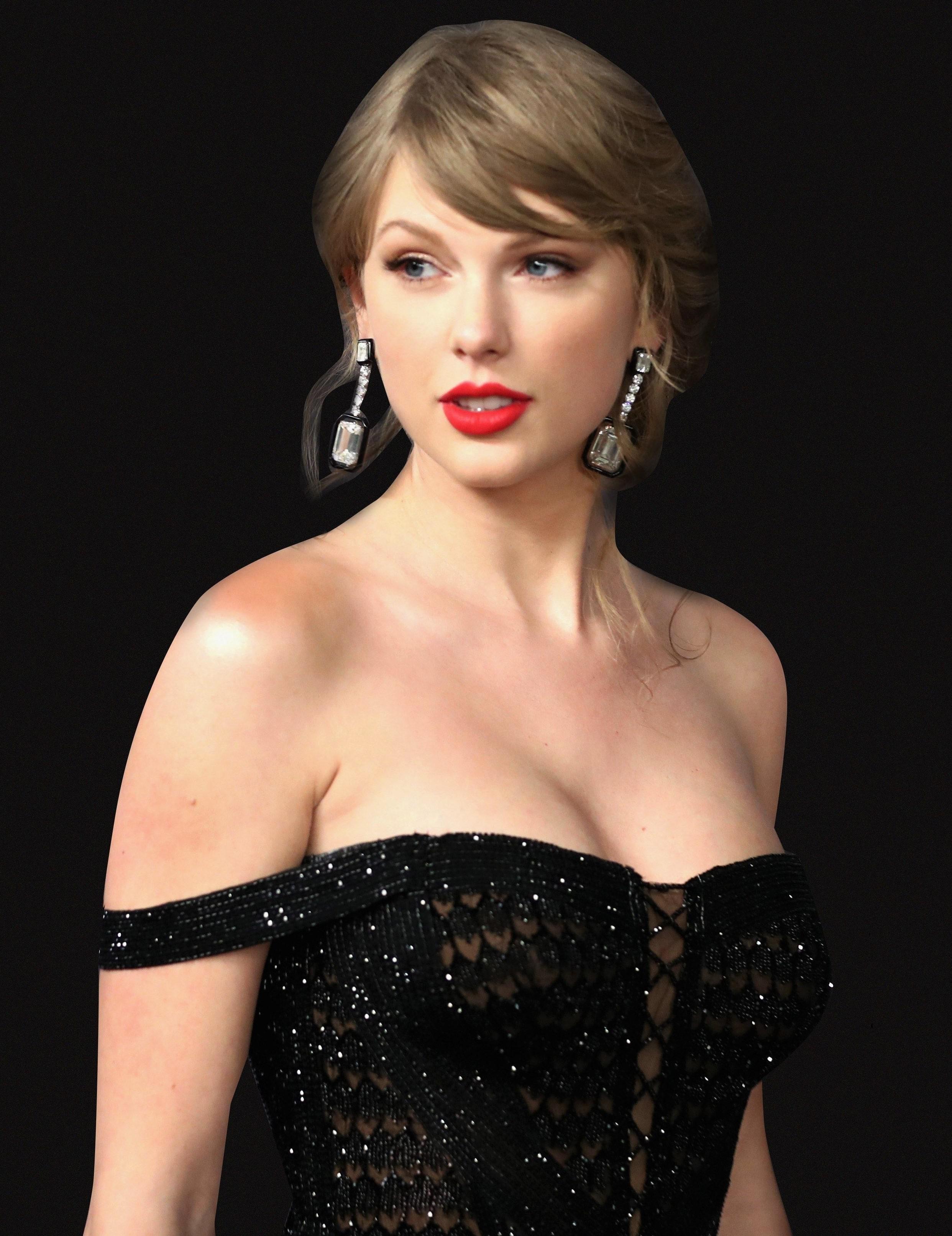 Memorable Globes | Scrolller