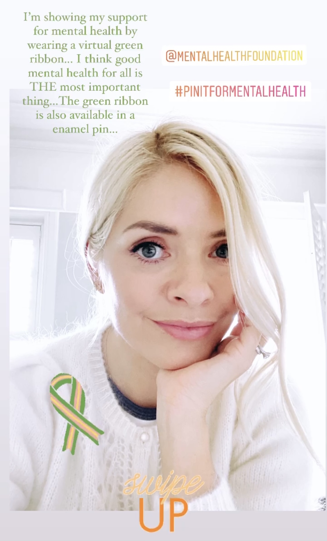 Mental Health Awareness Scrolller mental-health-awareness-scrolller