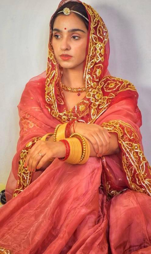 Mere Hone Wali Rajput Biwi Ki Chut Main Kitne Muslim Lund Jaa Sakte H 🥵