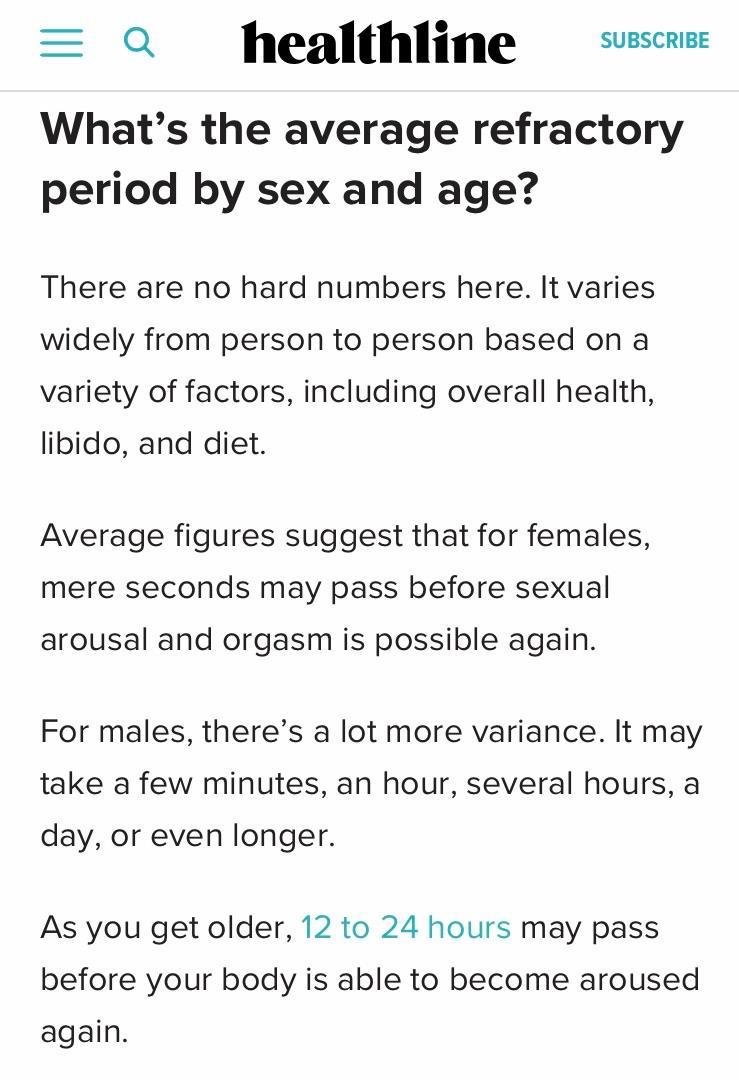 “mere seconds” | Scrolller