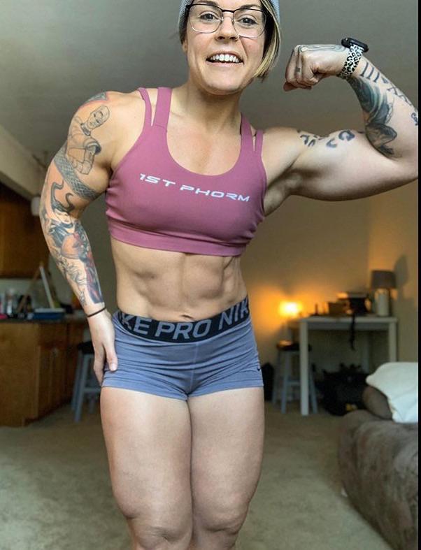 Meredith Burns | Scrolller