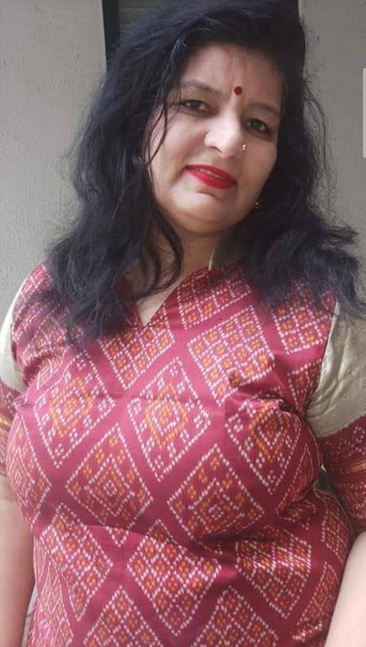 Meri raand maa | Scrolller