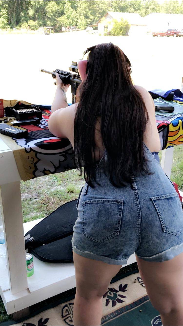 Merica 🇺🇸 | Scrolller