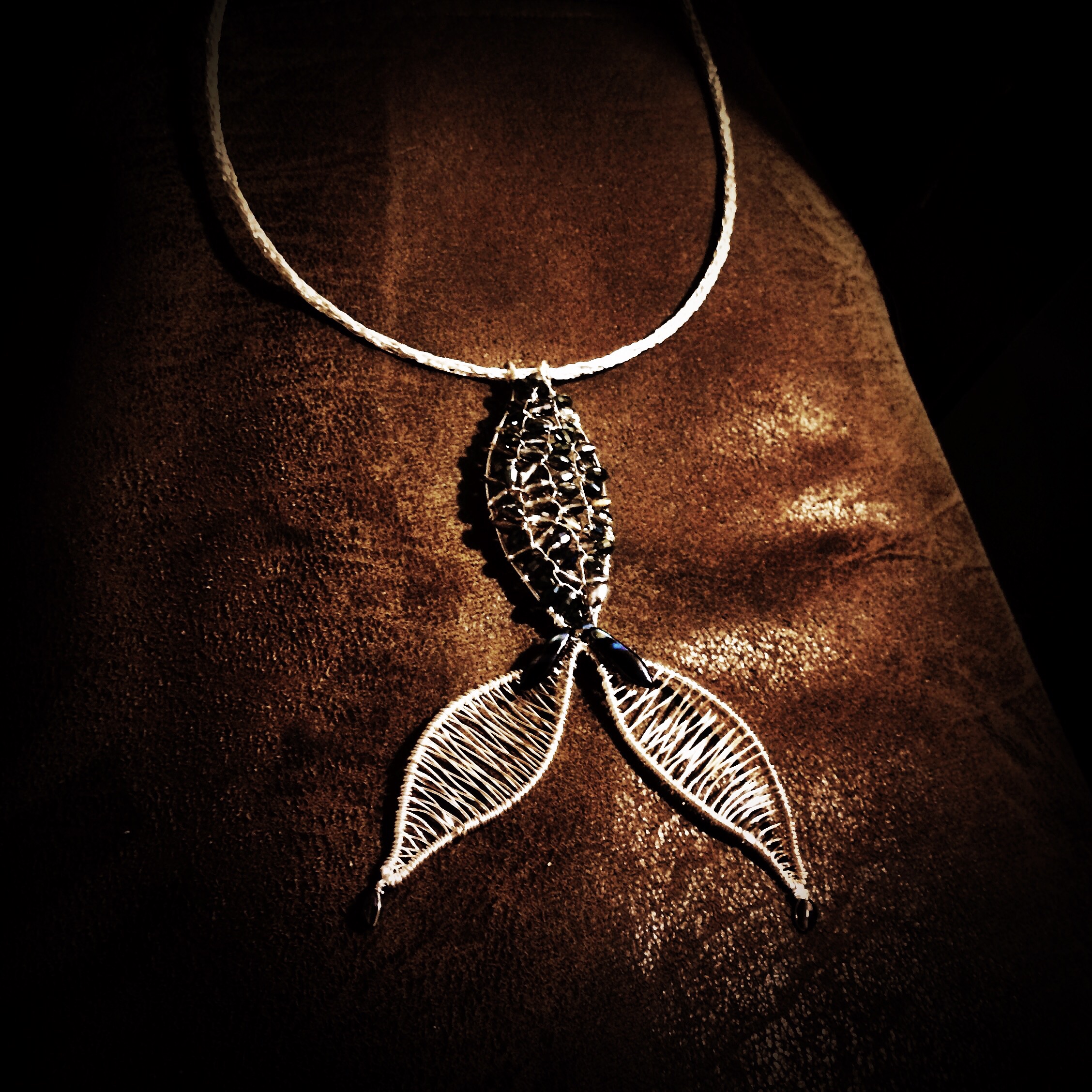 Mermaid tails | Scrolller