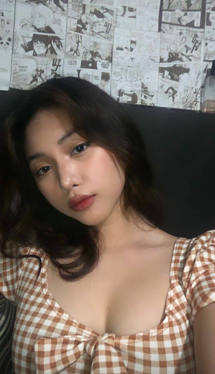 meron bato?ask lang mga boss😉 | Scrolller