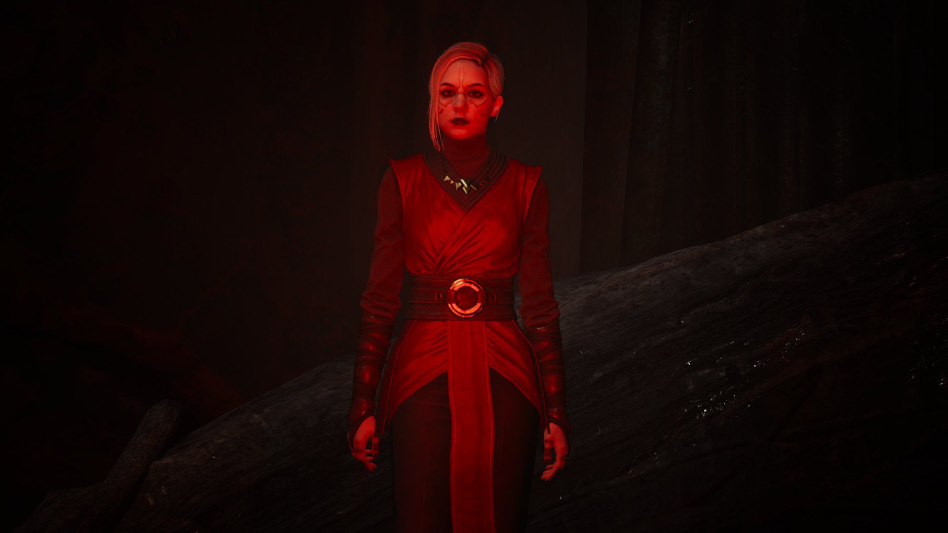 Merrin best girl | Scrolller