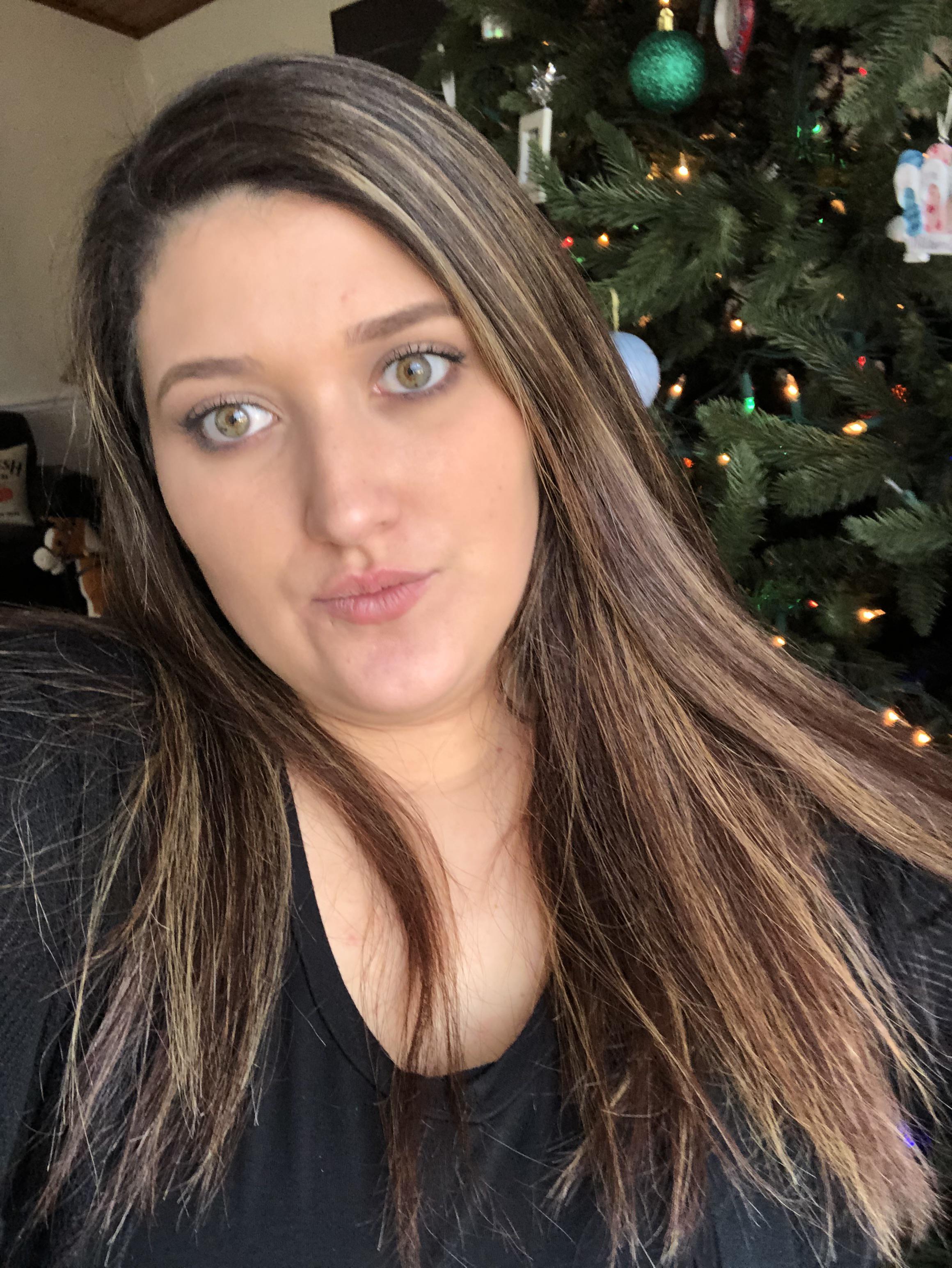 Merry Christmas Eve 🎁 | Scrolller