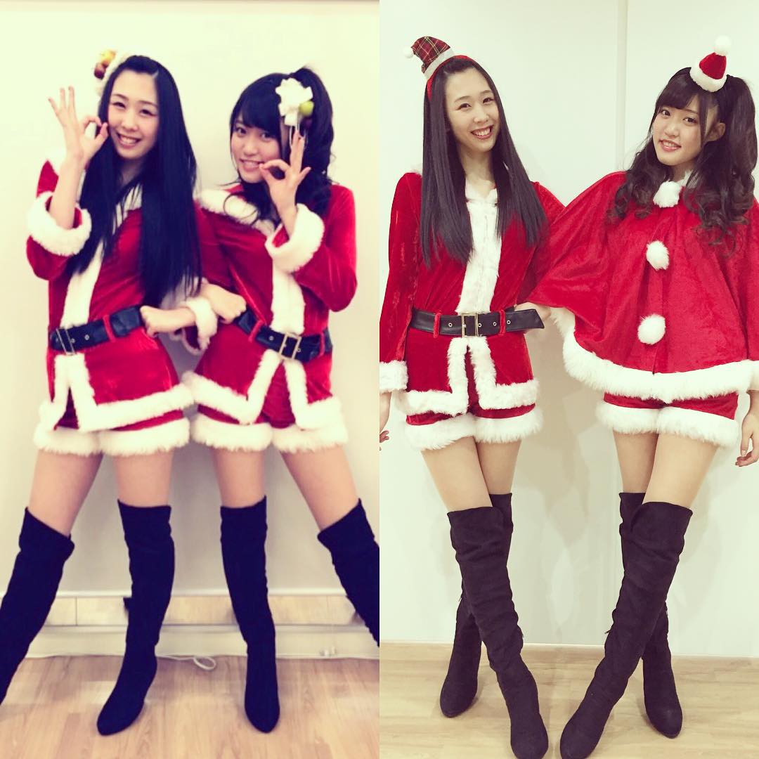 Merry Christmas! | Scrolller