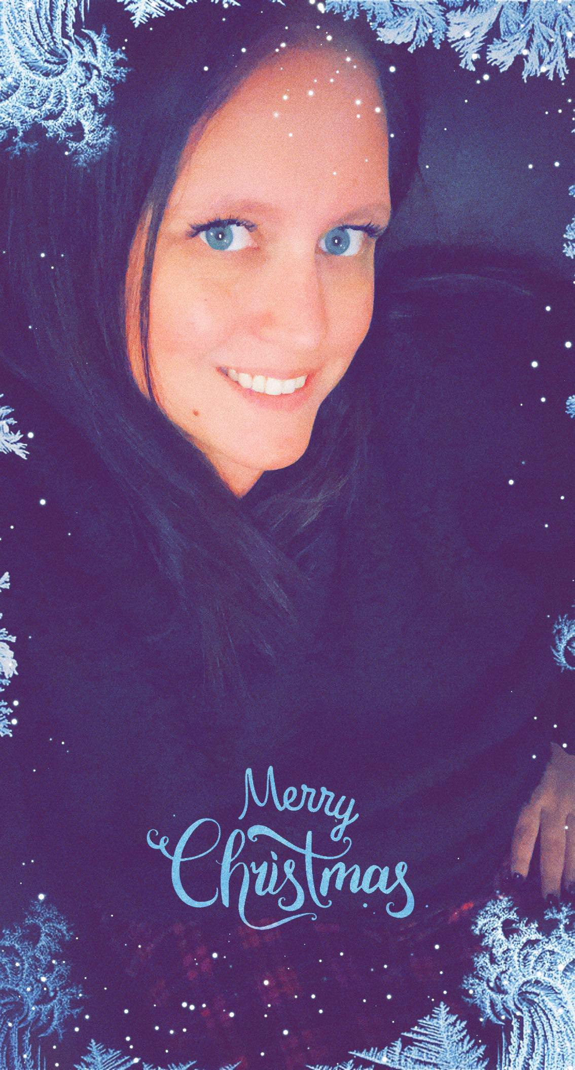 Merry Christmas | Scrolller