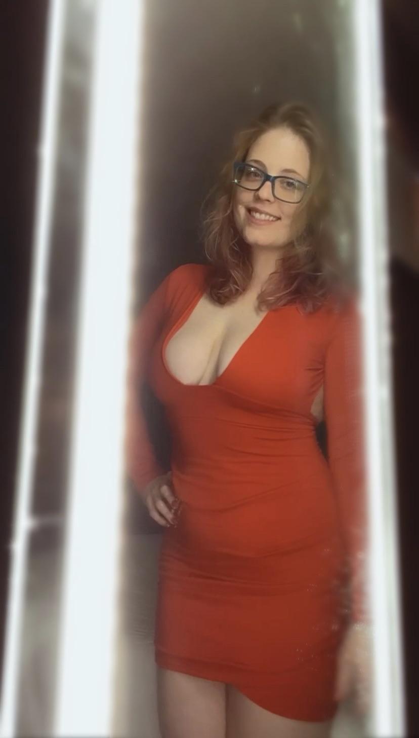 Merry Christmas, ya filthy animals!🎄 [26] | Scrolller