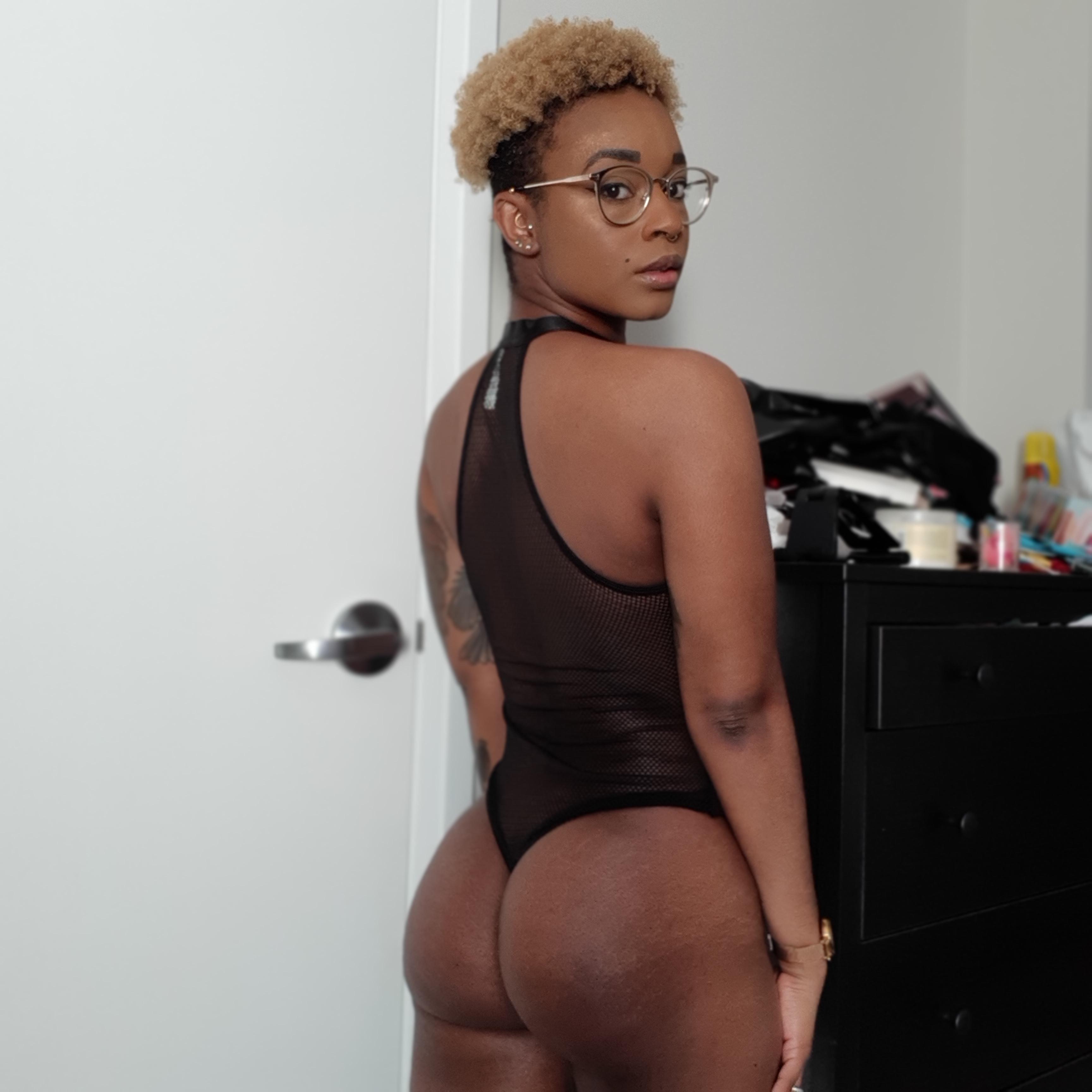 Mesh bodysuit (OC) | Scrolller