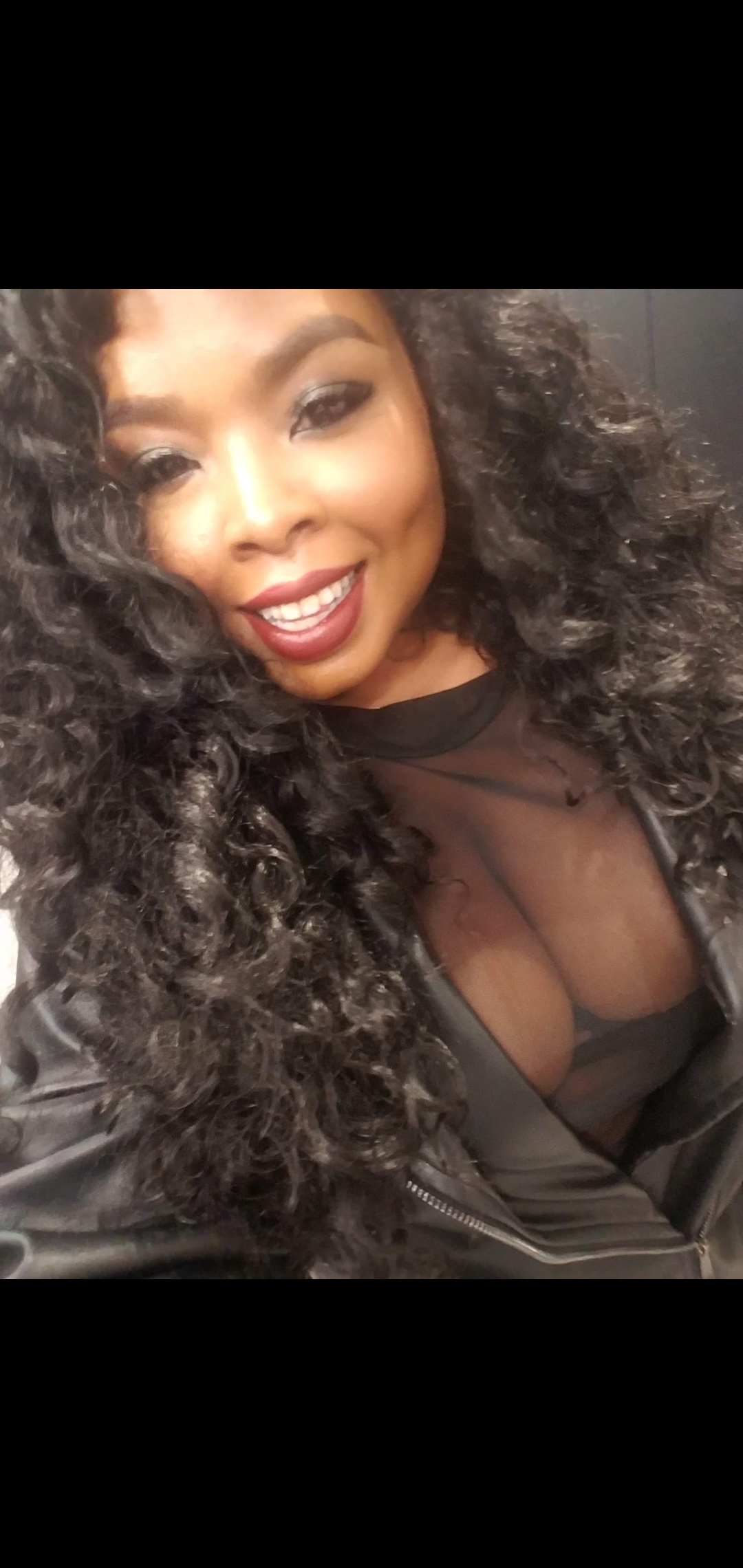 Mesh cleavage is the way to go! | Scrolller