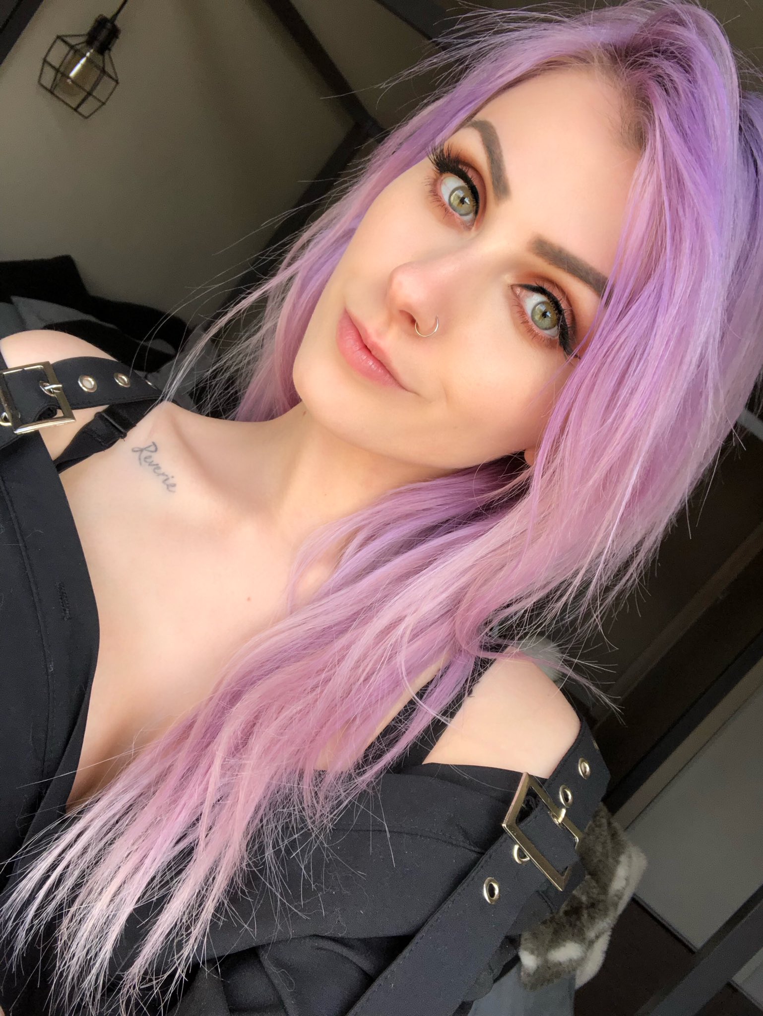 Mesmerizing | Scrolller