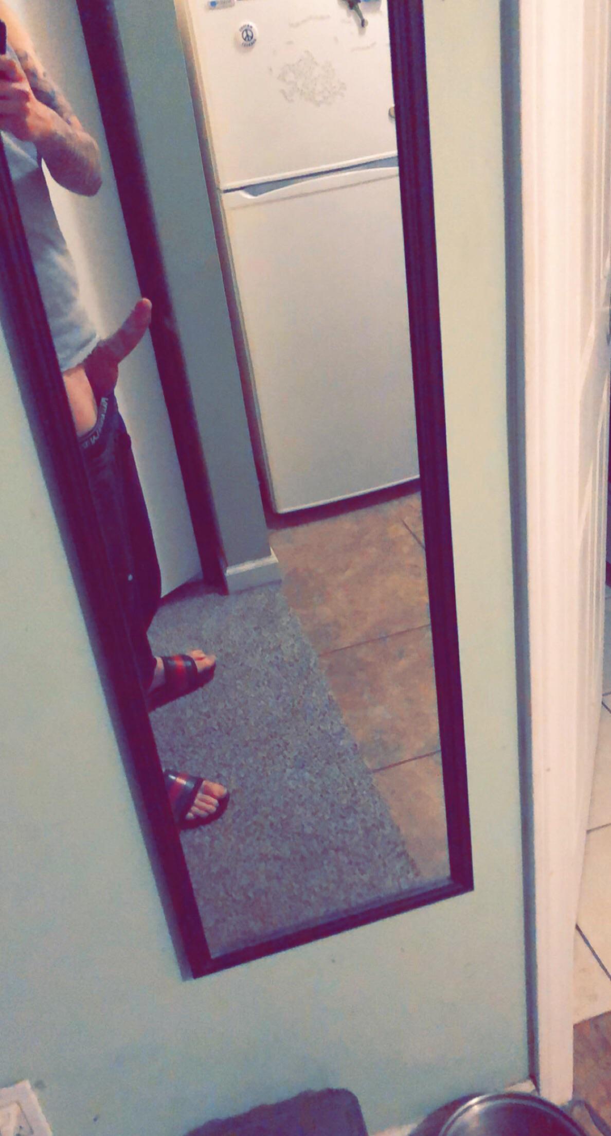 Message me | Scrolller