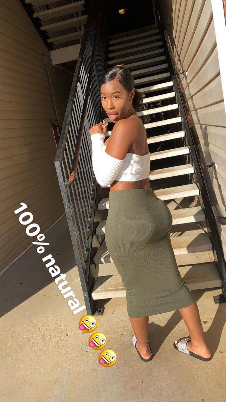 Message me for pyt/teen folders | Scrolller