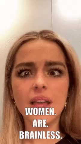 Message to all things... | Scrolller