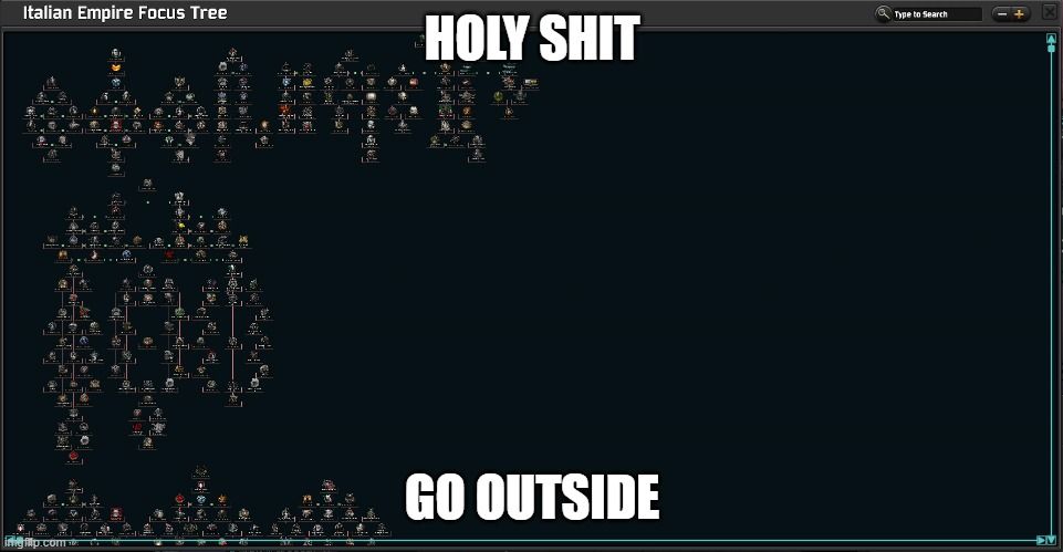 Message to tno dev team | Scrolller