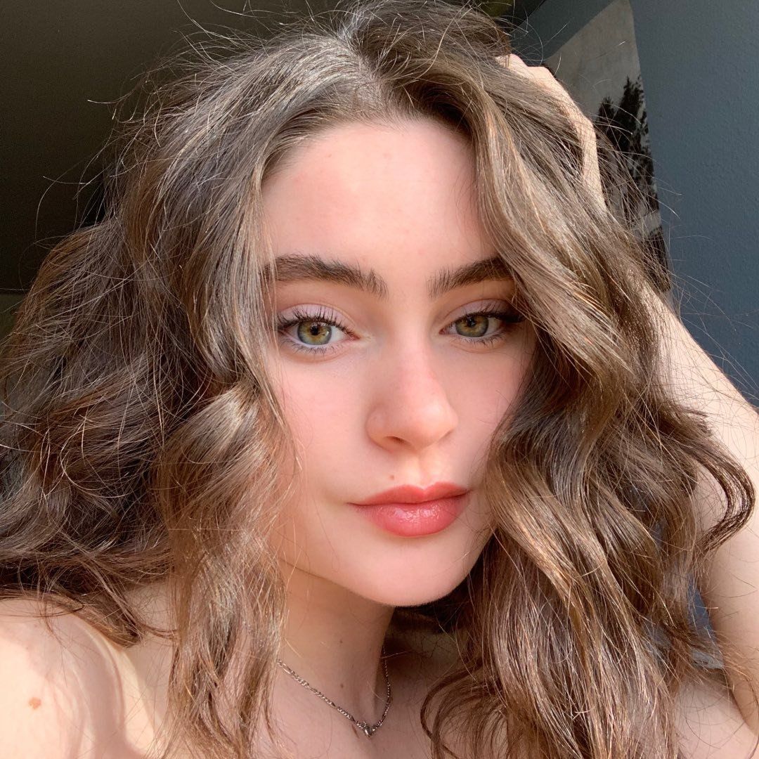 Messy hair | Scrolller