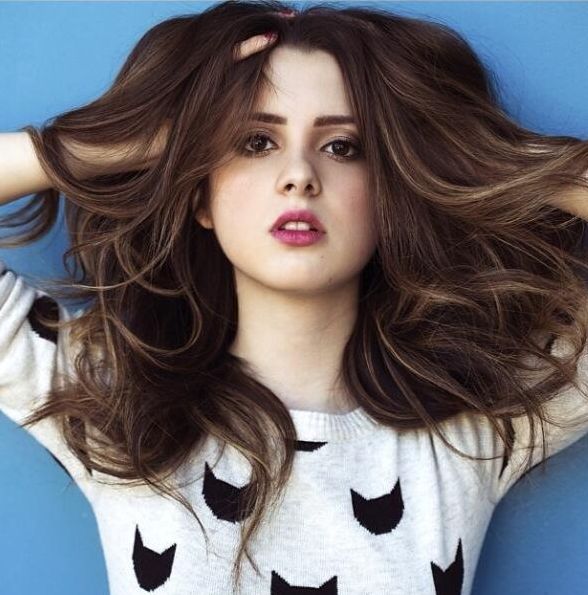 Unleashed Magazine | Scrolller