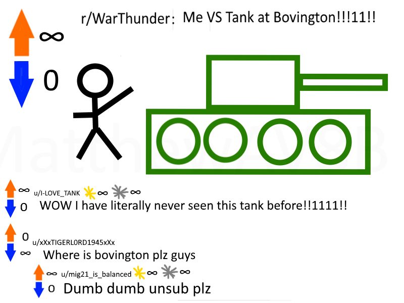 Meta flair please | Scrolller