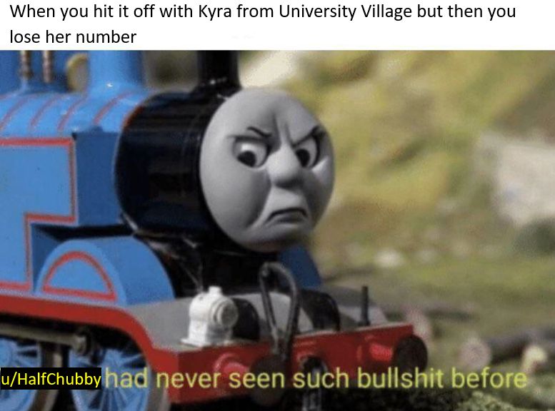 Meta Meme | Scrolller